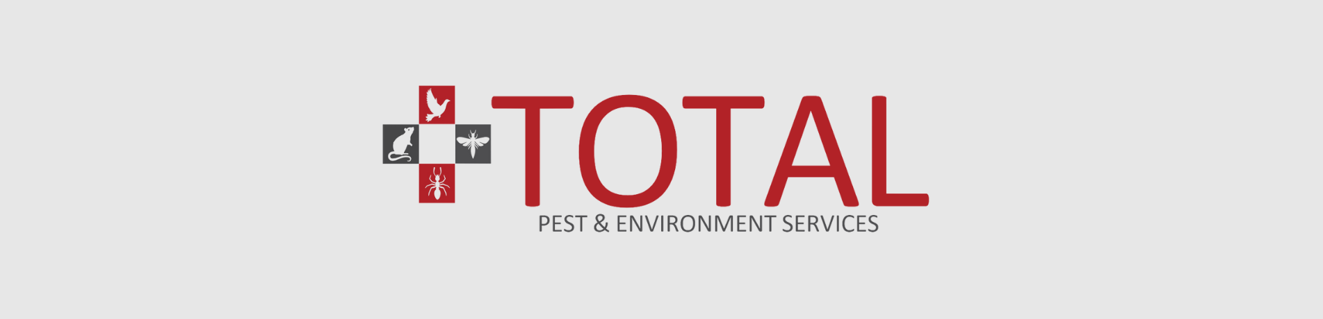 Pest Control Near Me | Total Pest Control